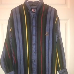Shirts | Selling A Dress Shirts And One Polo | Poshmark